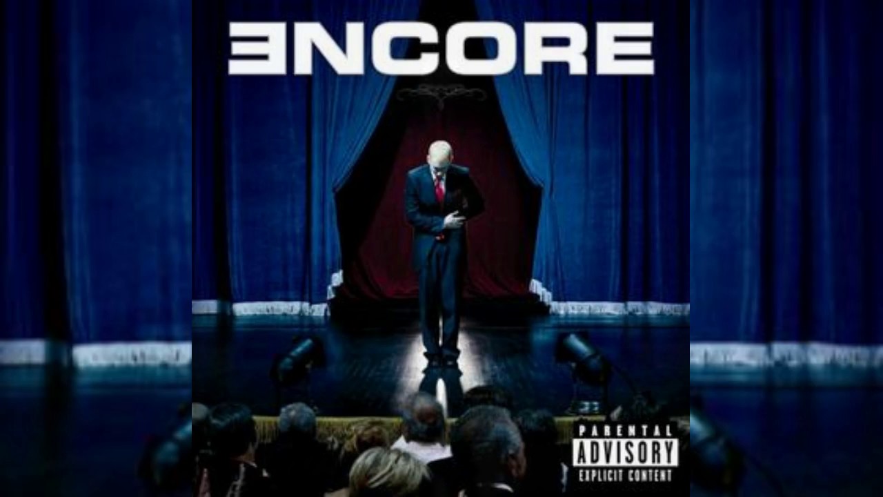 Mockingbird- Eminem [ Cover ] - YouTube