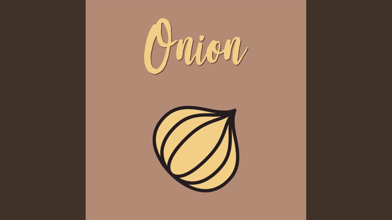 Onion YouTube onion-youtube
