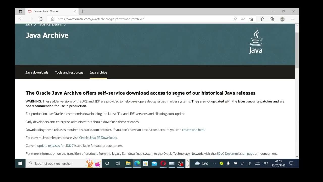 how to install Abaqus student edition 2022 - YouTube