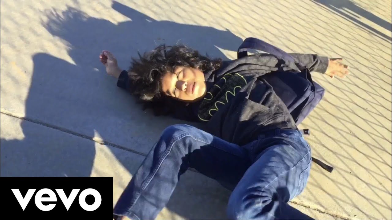 BIG SACKS- Official Music Video - YouTube