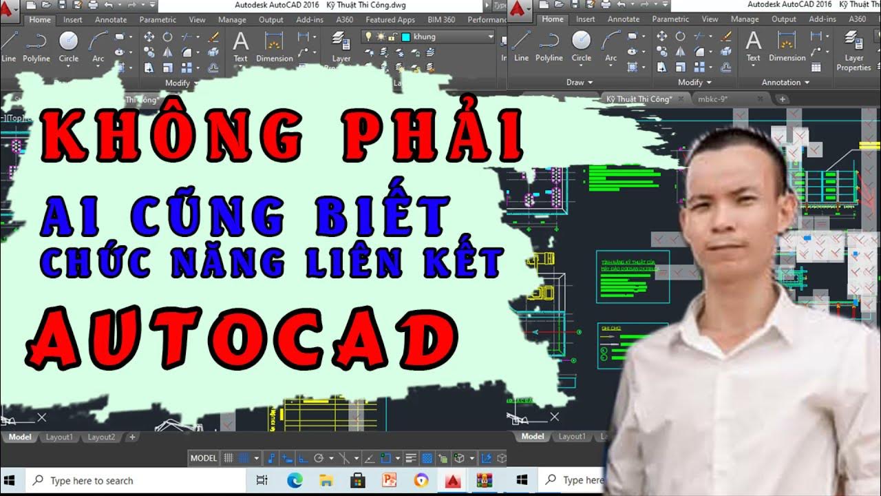 M o Hay Autocad Kh ng Ph i Ai C ng Bi t Li n K t C c i T ng m-o-hay-autocad-kh-ng-ph-i-ai-c-ng-bi-t-li-n-k-t-c-c-i-t-ng