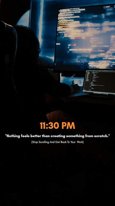 Yes Coding Is Hard BUT #codewithme #thebloomcode #codingmotivation #fullstackdeveloper # ...