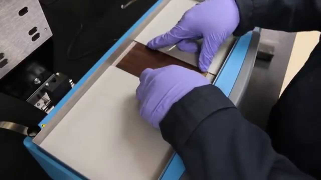 Elevance Clean™ VOC-Exempt* Industrial Metal Degreasing Solvent—Gardner ...