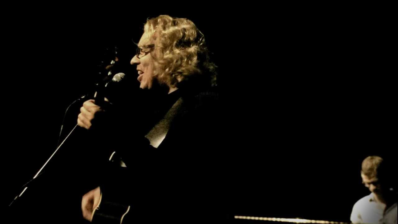Till Simon & Band - Raum & Zeit (Official Music Video) - YouTube