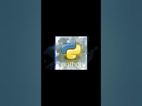 Part 7 | Python Programming | Creating a for loop using tuples - YouTube