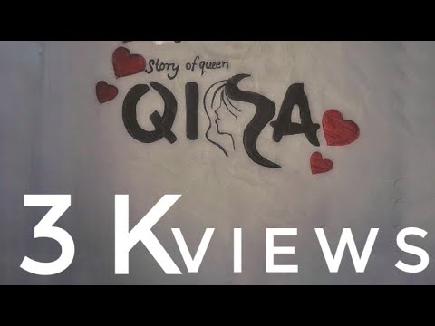 akale avalum njanum | Qisa status video | love status | lyrical status | media86 |