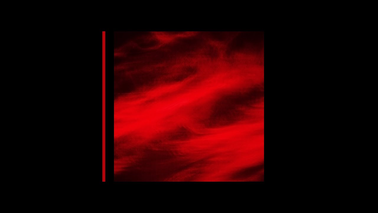 Geoxor - Moonlight - YouTube