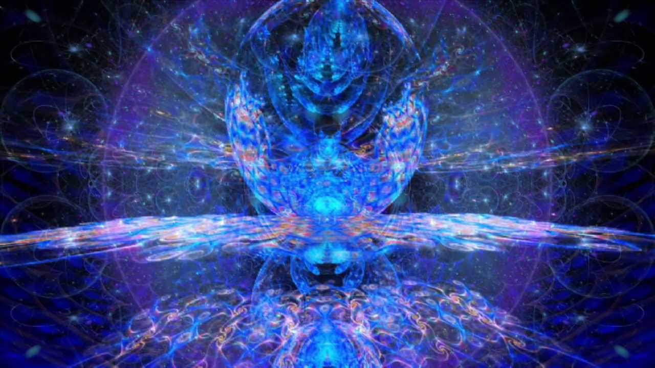 The Dream of Rebbe Nachman of Breslov - YouTube