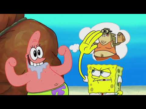 MOVING BUBBLE BASS Sub indo - YouTube