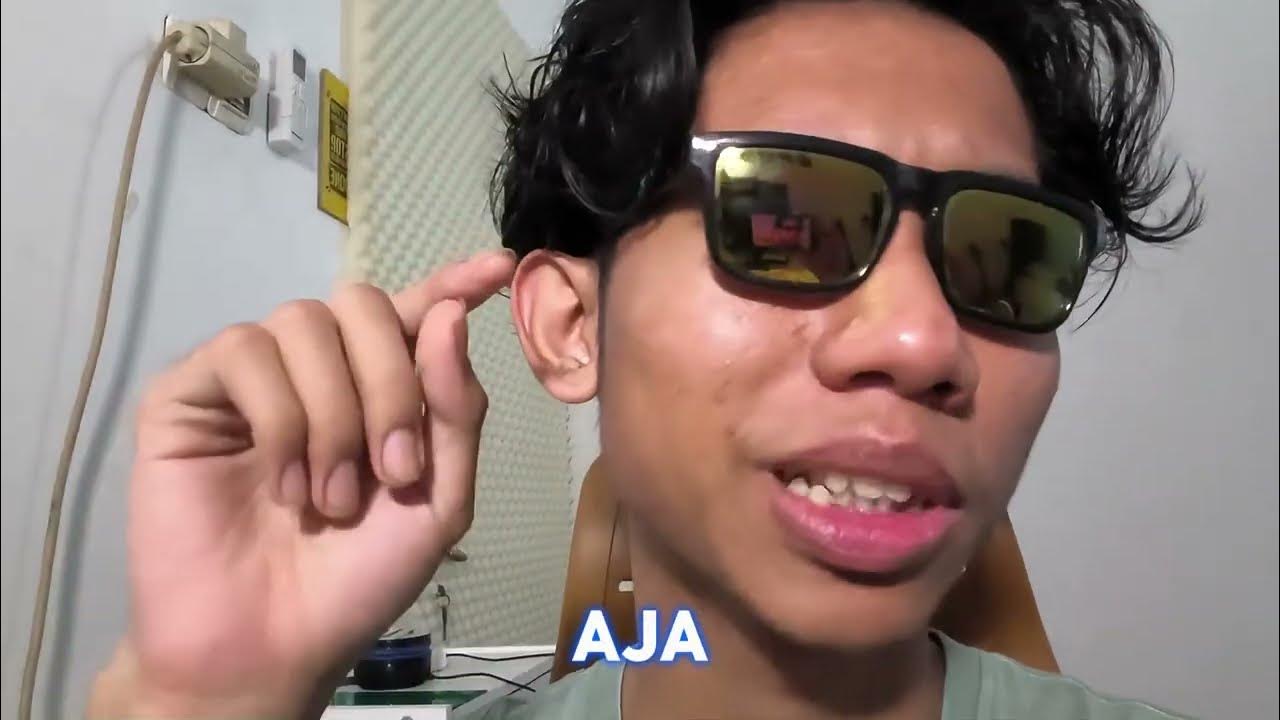 Jangan Sungkan Untuk Join Membership Di Channel ini yaa Preen! - YouTube