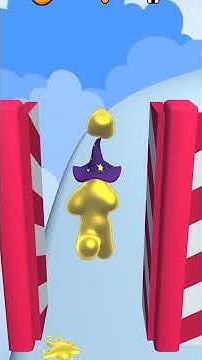 blob runner 3d gameplay 🔥😅 - YouTube