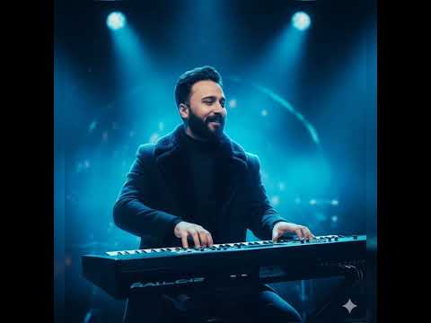 HOZAN SEZER  GİDEN KUŞLAR  2021