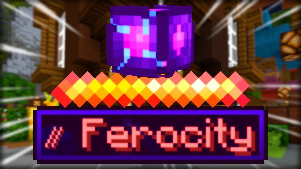 Hypixel SkyBlock Update! - Midas Staff, Better Overflux, New Stat ...