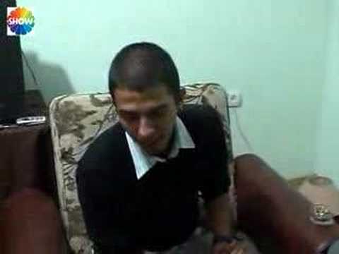 şans kapıyı çalınca - bölüm 1