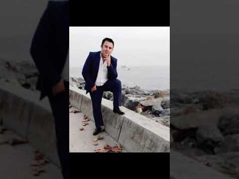 Taner olgun 38 bozlak