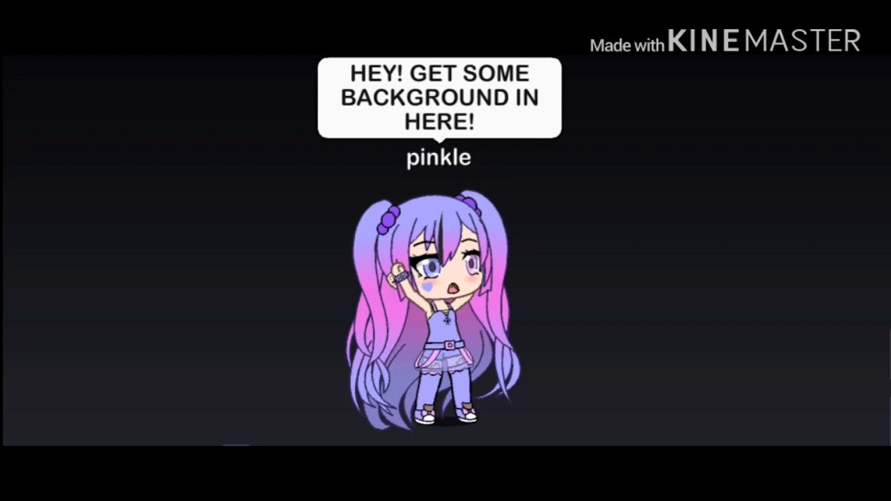 My OC life - YouTube