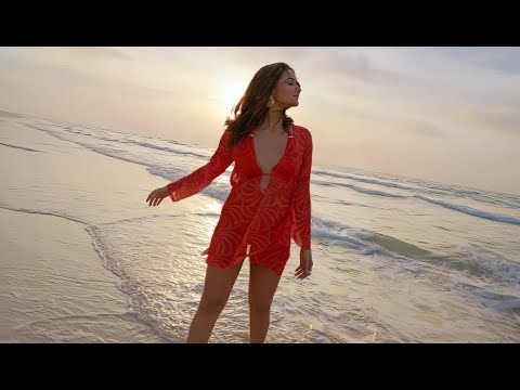 Alia Bhatt 4K 60FPS | UHD HUNTERYT