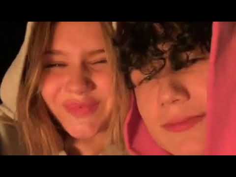 • 😻💘Whatsapp üçün maraqlı statuslar sevgiyə aid video SoundsApp Status ucun qısa video yeni mahnı