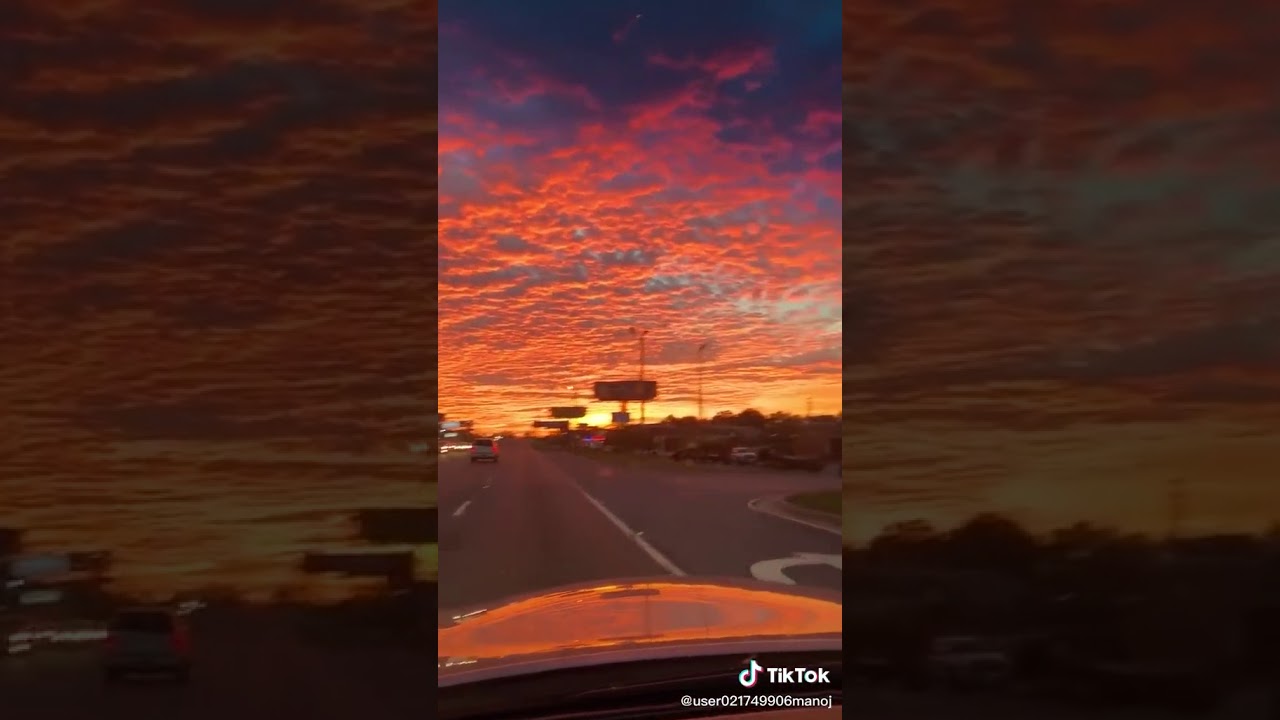 Awesome climate - YouTube