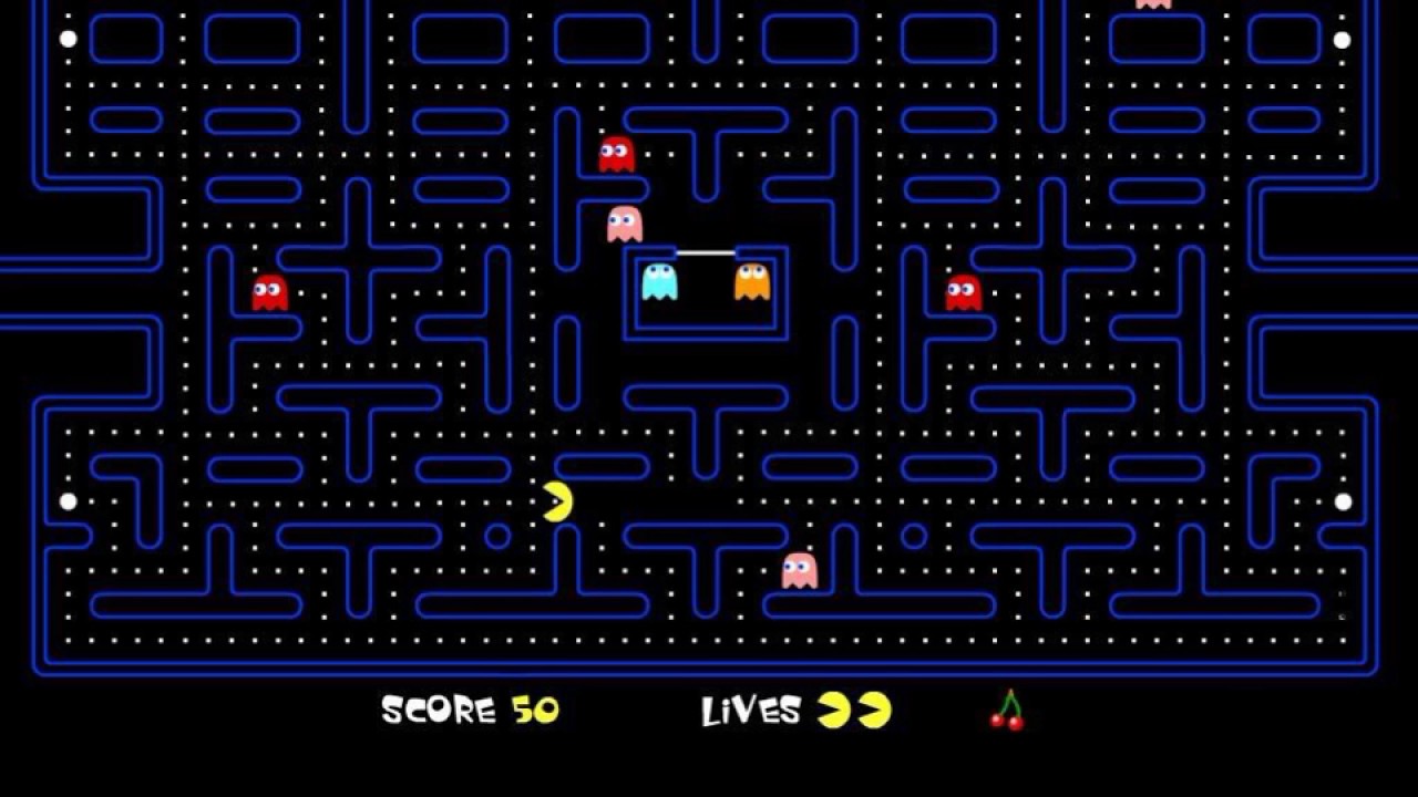 🌈psychedelic microdots🌟 - YouTube