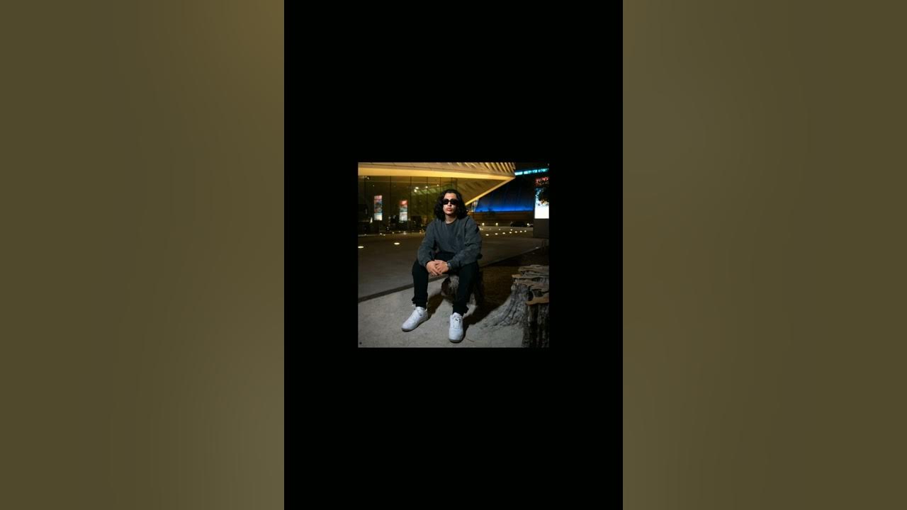 RealestK - One 4 U [speed up] - YouTube