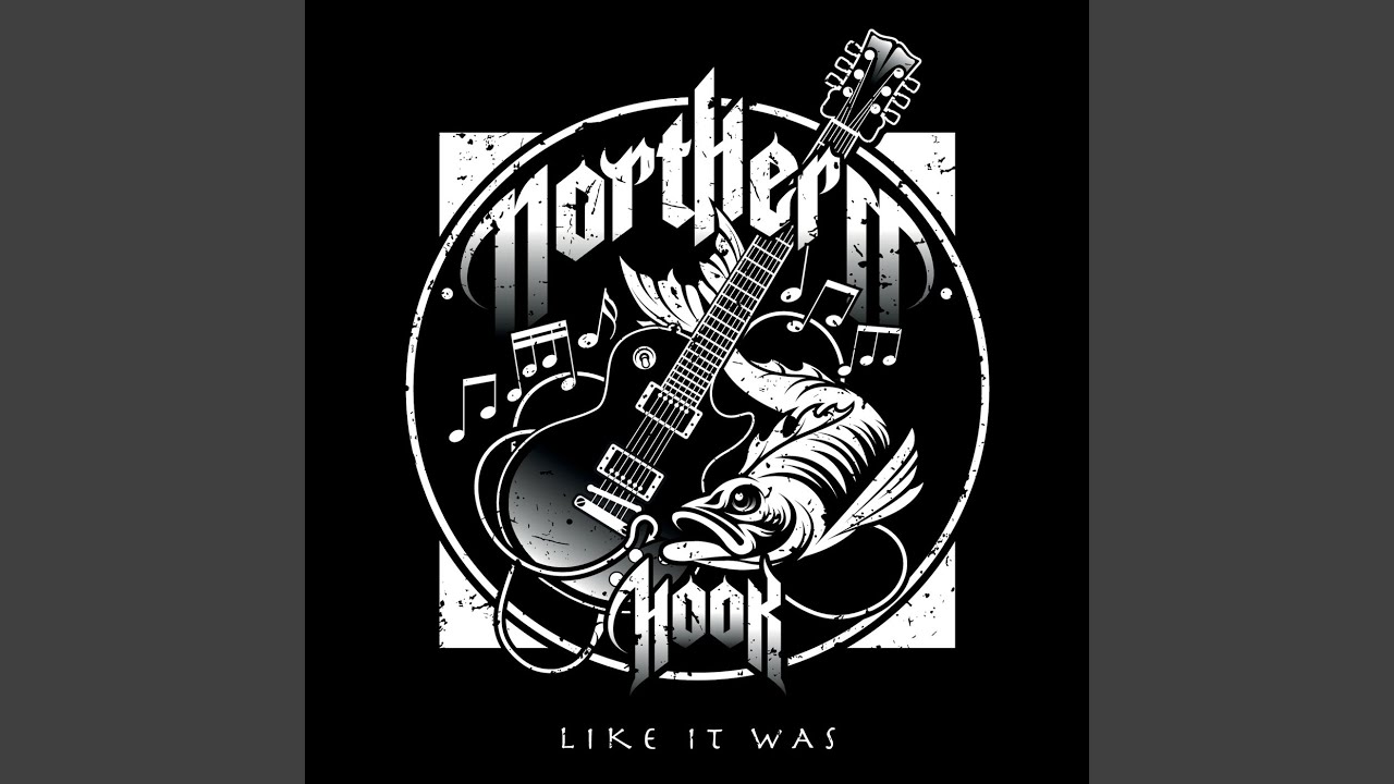 Fast Rocker - YouTube