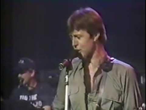 Spencer Davis Group - Gimme Some Lovin' - YouTube