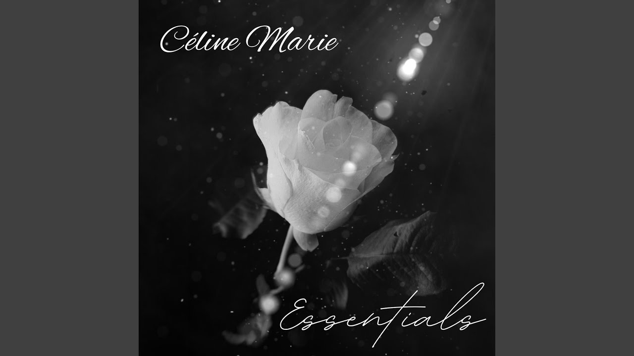 Essentials - YouTube