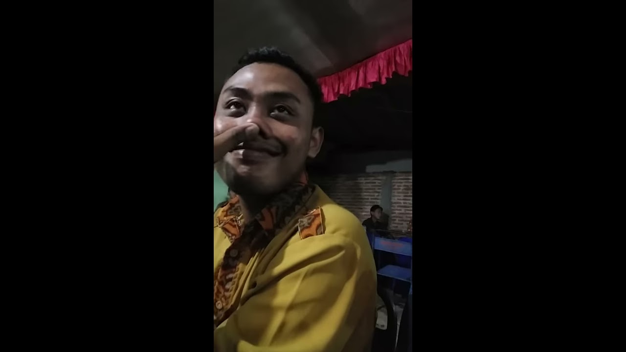 Sek YouTube Sek YouTube