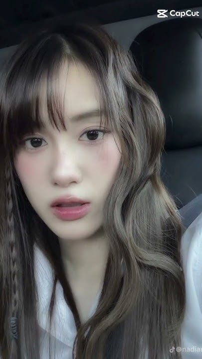 ทุกคนชอบใคร ระหว่าง พี่อุงเอิง และพี่เก๋ #ไม่มีคนดูก็จะลง #ชอบแบบนี้ไหมไม่ชอบกดหัวใจสี♥️ ไม่ชอบ ...