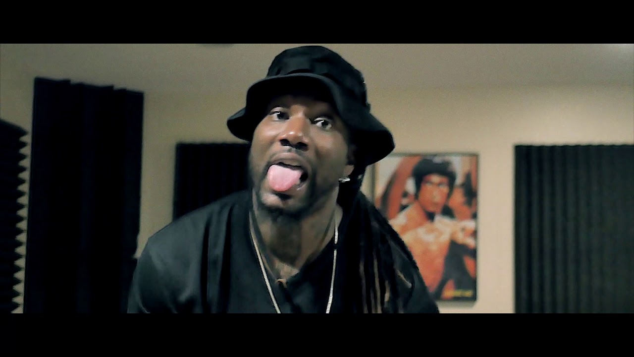 Cashmeir Da Don - All White Buffies ( Shot by @WhoisHiDef ) - YouTube