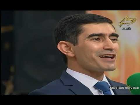 MUSİQİLİ MEYDAN