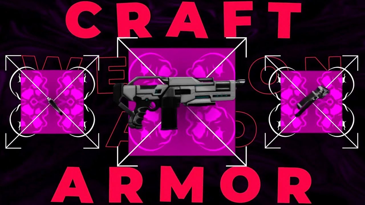 Gaming Promo Video - YouTube