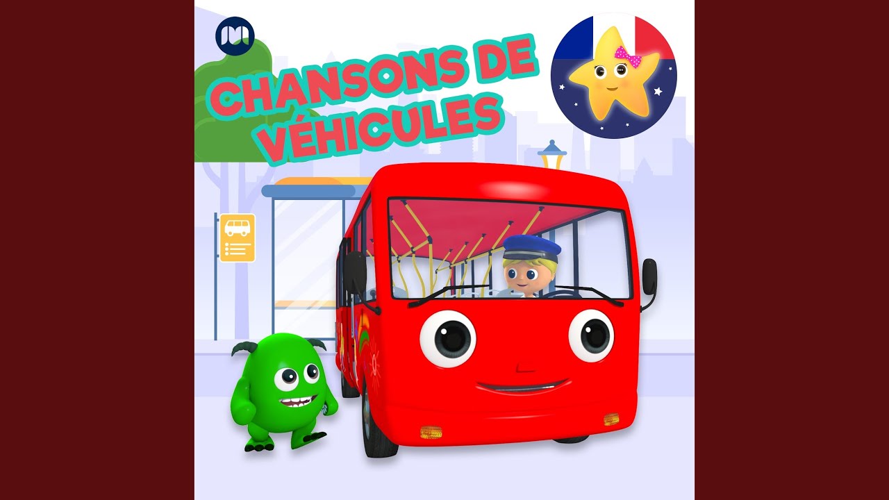 Apprendre à faire du vélo - YouTube Music