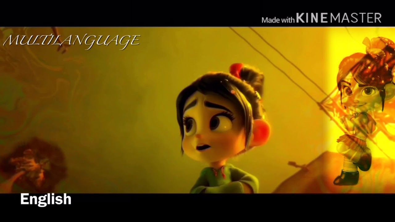 A Place Called Slaughter race [MULTILANGUAGE] 1080p - YouTube