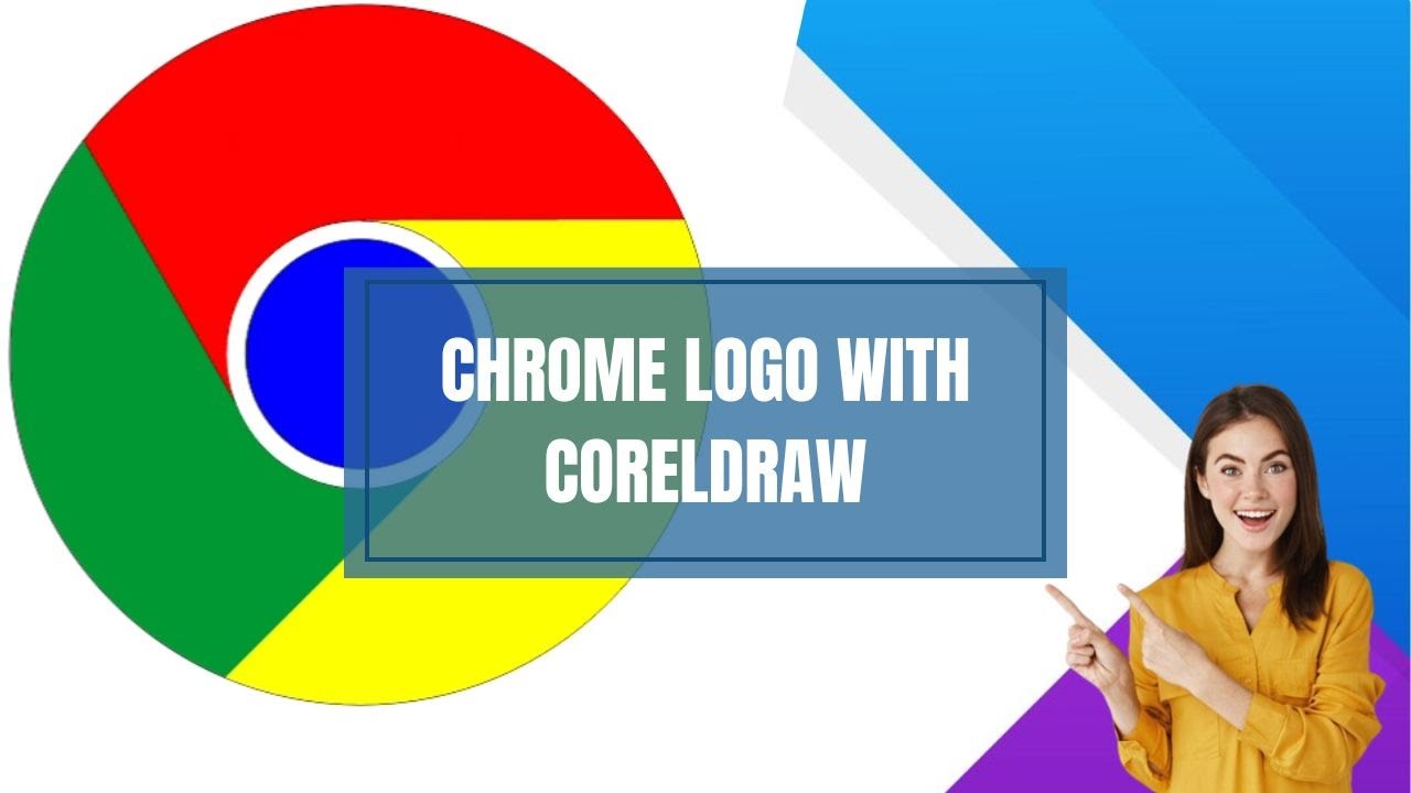 Build With Chrome Logo