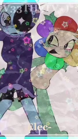 Dandy x astro #dandy #astro #ship #capcut Xd - YouTube