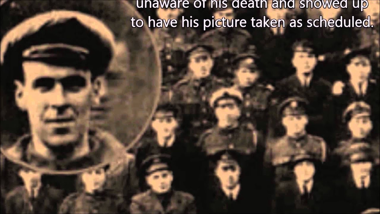 MOST DISTURBING PICTURES EVER - YouTube