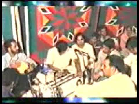 Ashiq hussain OLd song 2000  💥👑💥👑👑 King for reason 👑👑👑