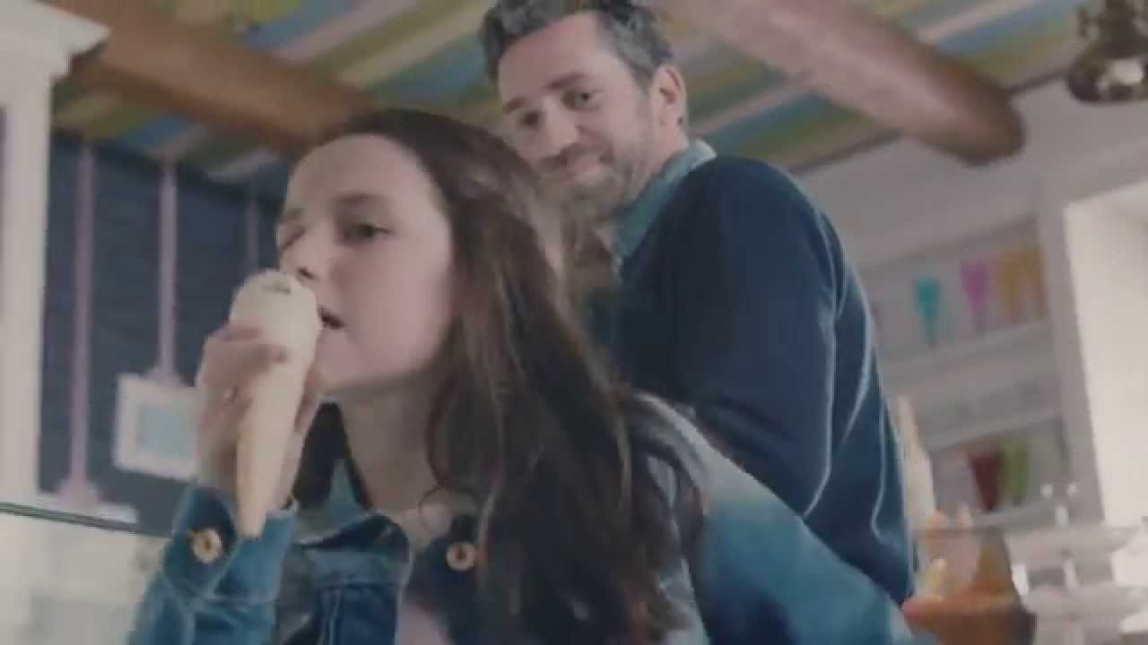 MasterCard PayPass Commercial "Diva" 2014 - YouTube