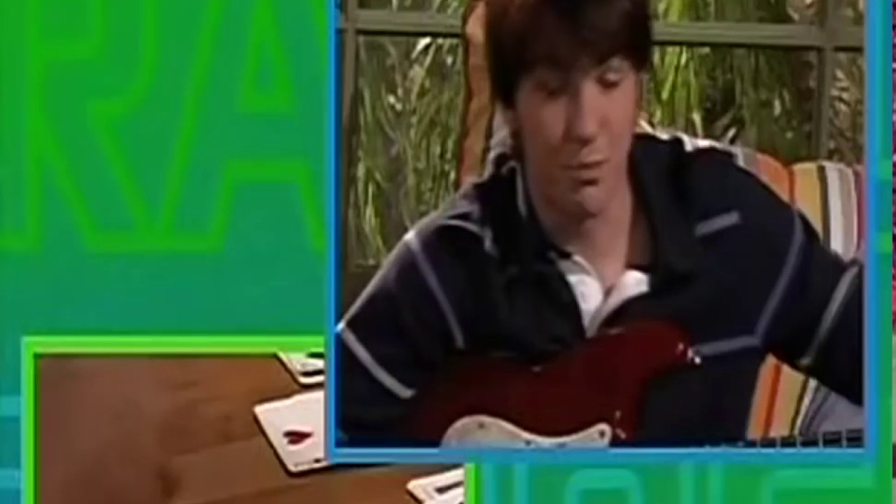 Ytp Drake and Josh get arrested for smoking weed - YouTube