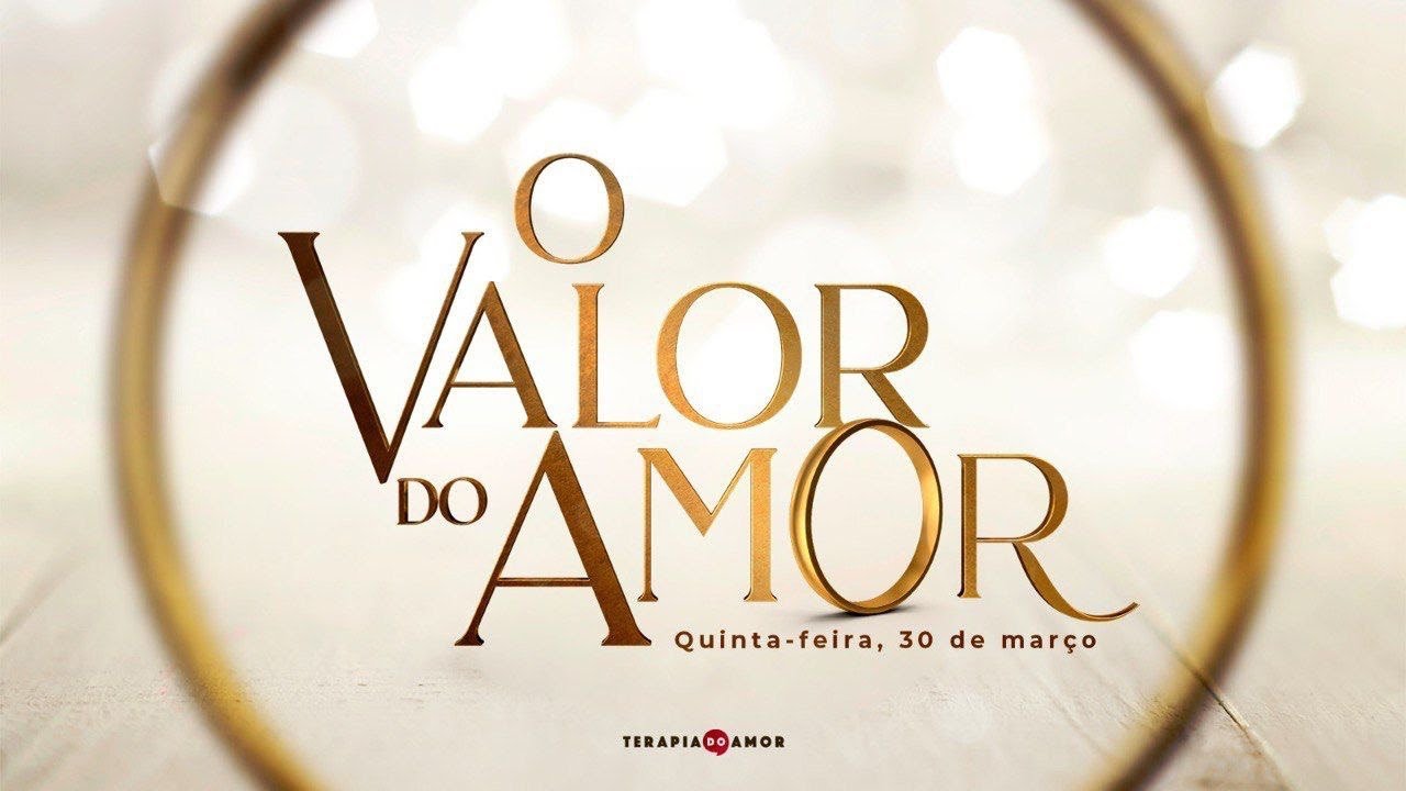O verdadeiro valor do amor - YouTube