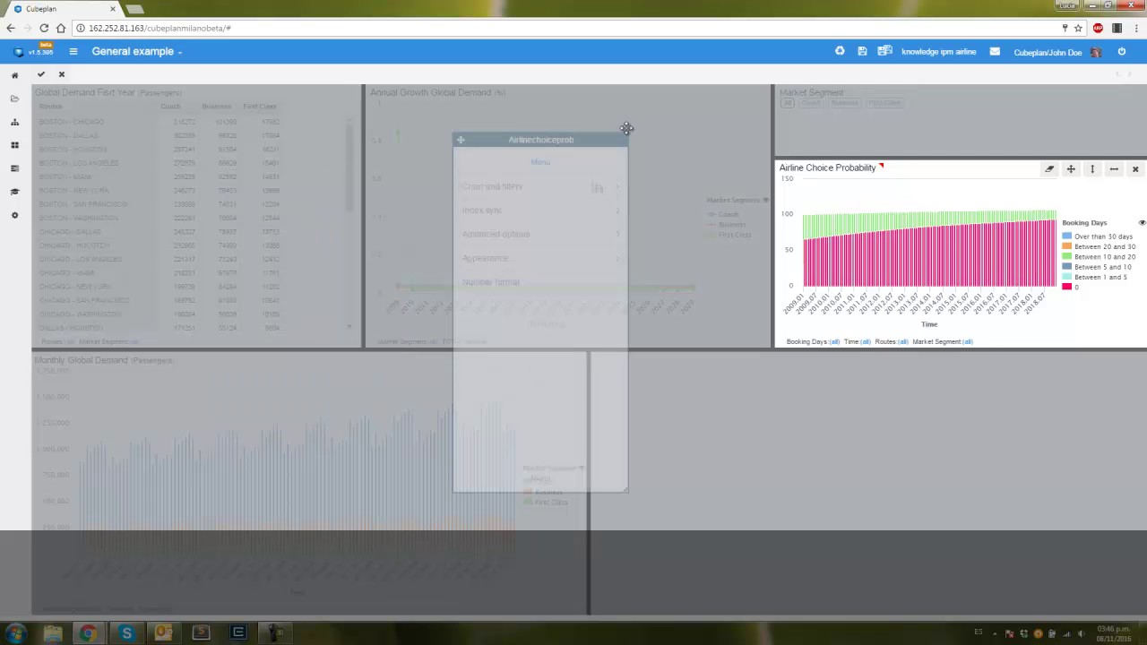 2 General example - YouTube