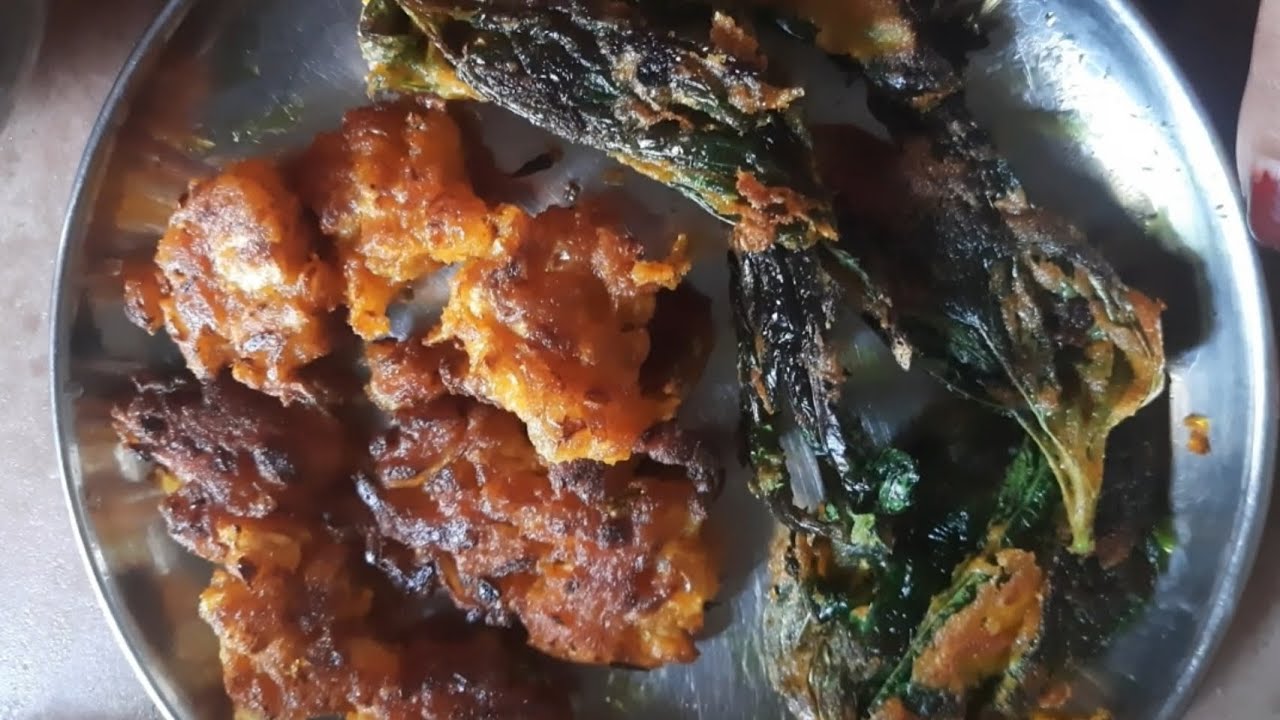 Tomato jhal Chaatni || chalkumra bora || Pinki's Masala kitchen - YouTube