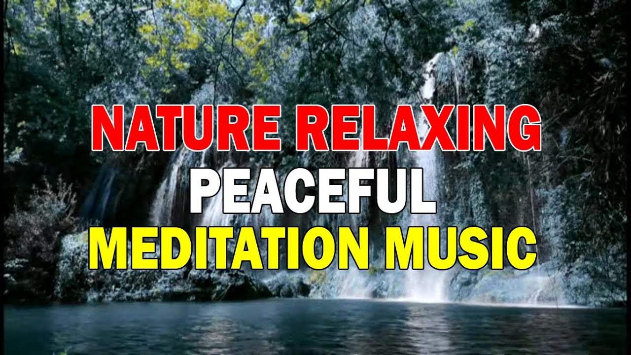 One Of The Worlds Most Relaxing Music For Meditation Peace Of Mind one-of-the-worlds-most-relaxing-music-for-meditation-peace-of-mind