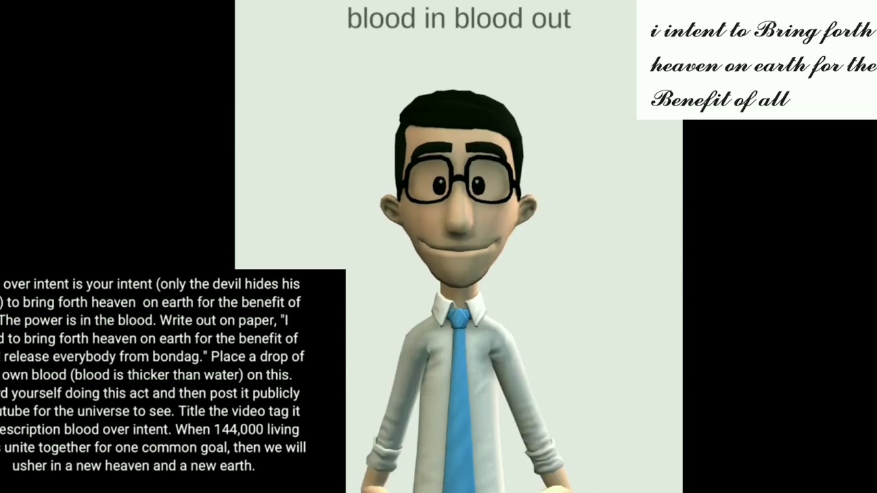 Telling People About Eternal Life In Sign Language YouTube telling-people-about-eternal-life-in-sign-language-youtube