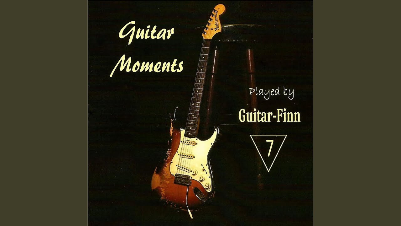 Mull of Kintyre (Instrumental) - YouTube