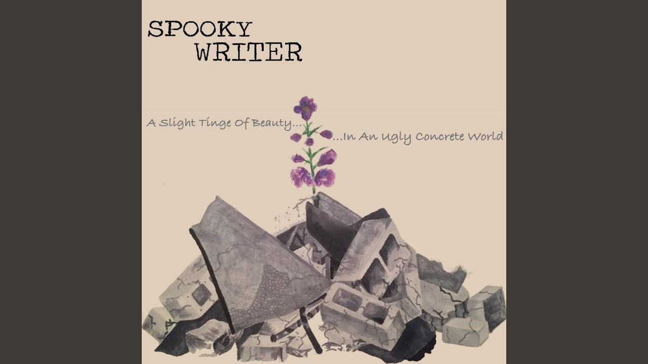 Make Out Music 4 Michael Myers - YouTube