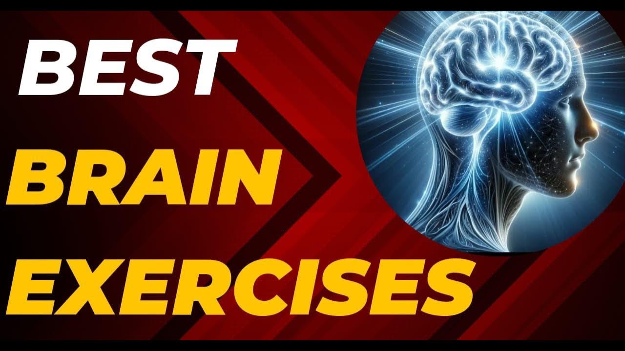 How To Make Brain Sharper Smarter And Lightening Fast YouTube how-to-make-brain-sharper-smarter-and-lightening-fast-youtube