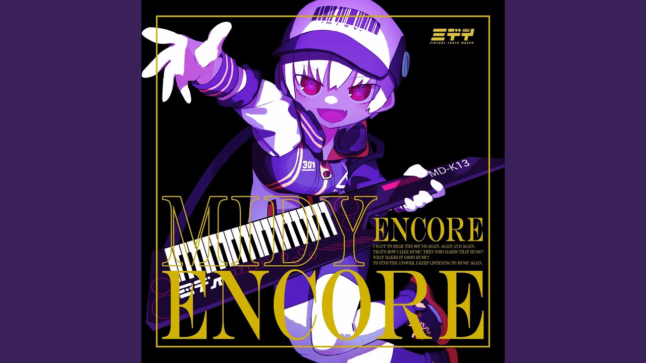 Raise ACTion! (feat. ぜったい天使くるみ) - YouTube Music